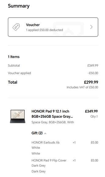 Logitech Setpoint Mouse And Keyboard Battery Life Questautomation