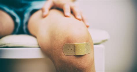 News In Brief New IoT Grief Old Patch Lessons Older Voting Tech Sophos News