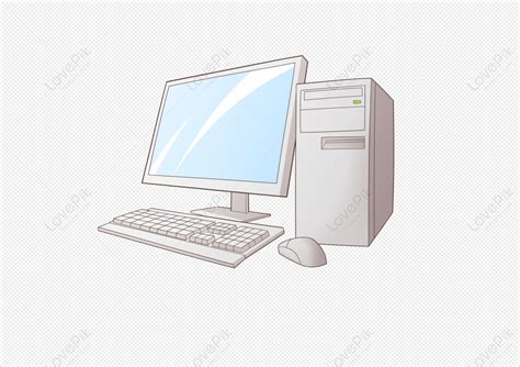 電腦圖片素材 PNG圖片尺寸 px 高清圖案 zh lovepik