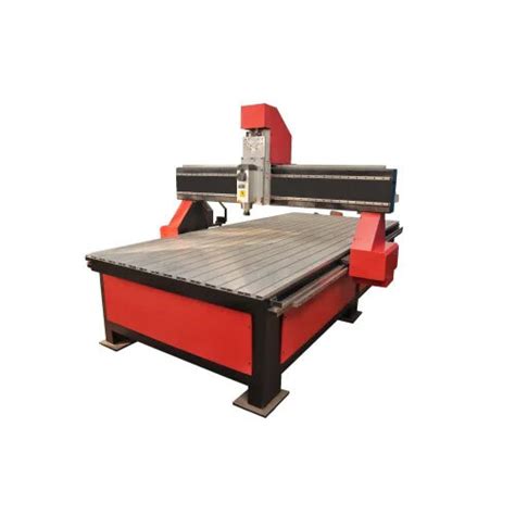 1325c Cnc Router Machine At 75000000 Inr In Kolkata Infinity Designs