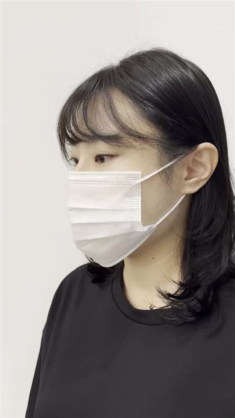 꾸민 듯~안 꾸민 듯 대구수성구범어동미용실 에서 중단발 C컬펌 했어요~ 네이버 블로그