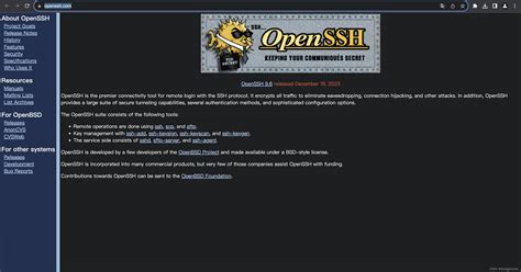 【转】26个开源免费又好用的ssh客户端工具ssh工具 Csdn博客 【转】26个开源免费又好用的ssh客户端工具ssh工具 Csdn博客