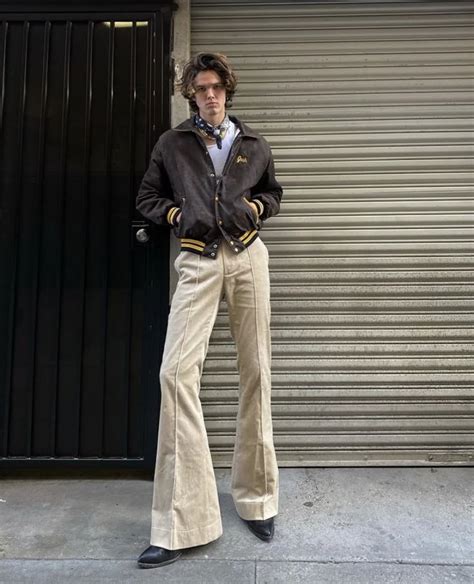 Pin On Men Fashion Streetwear Men Outfits Mens Fashion Streetwear