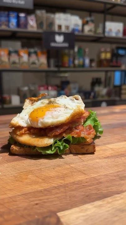 Club სენდვიჩი Youtube