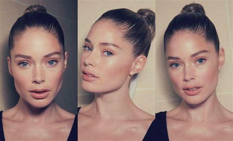 შურის დედა ვატირე