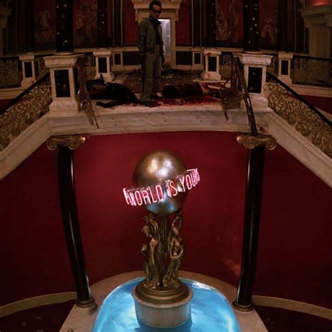 Stream Love From Ya Auntie Prod Hxrmes By Kasamigo Listen Online For Free On SoundCloud