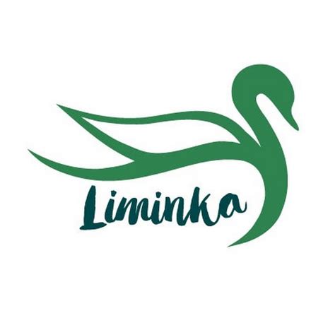 Liminka Youtube