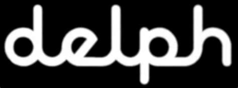 Delph Encyclopaedia Metallum The Metal Archives