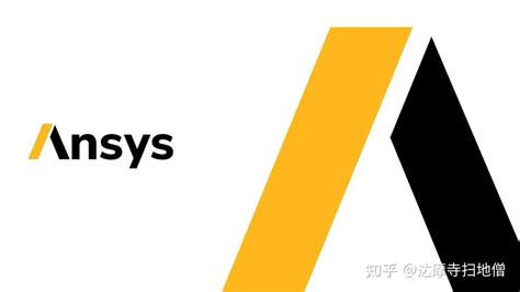 Ansys Speos 2023 R1版本新功能介绍 知乎
