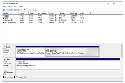 Top 4 Ways To Fix Error Code 0x80070070