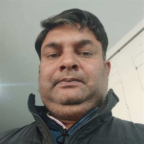 Manoj Kumar Maurya Narendra Deva University Of Agriculture And