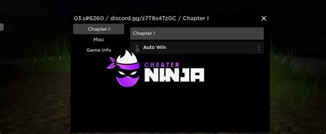 the mimic script roblox pastebin cheat 2023 cheater ninja