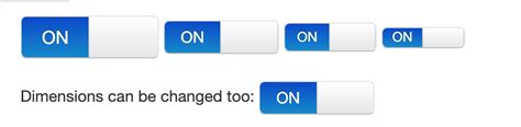 How To Use Bootstrap Switch In Adminlte · Issue 2255 · Colorlibhq