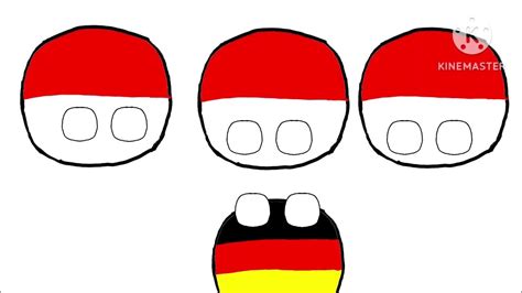 비슷한 나라들 Youtube