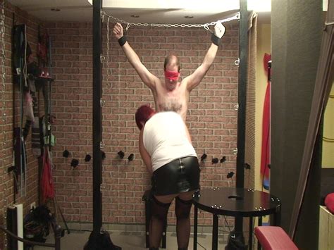 My Personal Slave 408 Pics Xhamster