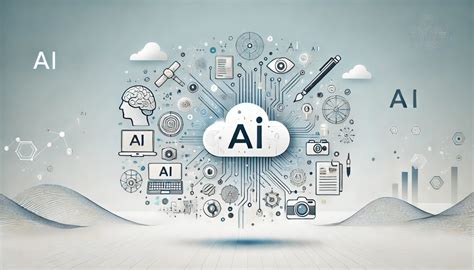 Ai와 창작자 협력 저작권 블록체인 기술 법적 과제