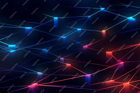 Premium Photo Neon Sign On Wall Neon Flashlight Custom Led Lights For Room Neon Signs Now