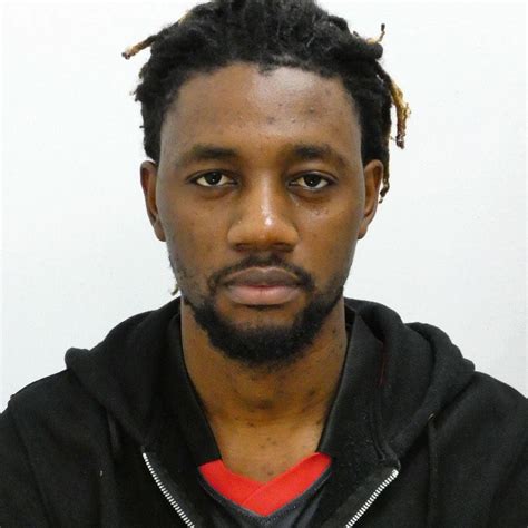 Ibrahim Rahim Pedri Fullah