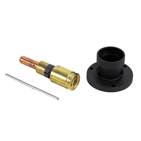 Conversion Kit Parweld