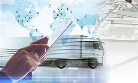 Gps Vehicle Tracking System Key Performance Indicators Fleet