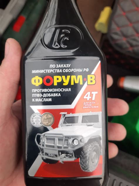 Плановое ТО — Toyota Mark II (90), 2,4 л, 1996 года | плановое ТО | DRIVE2