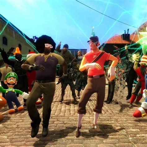 Купить ключ Garry's Mod за 149 руб. - Магазин игр secretgames.store