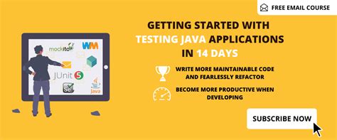 Testing Spring Boot Applications Made Simple