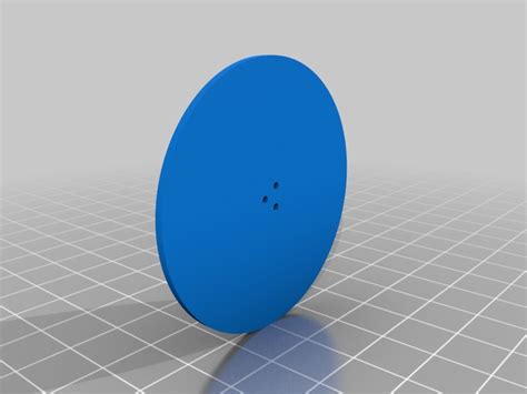 The Simple Arduino Rgb Led Cube By J Hedel Download Free Stl Model
