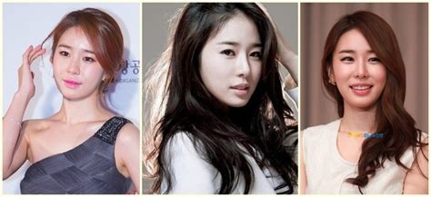 얼굴형에 맞는 헤어스타일 긴얼굴형에 어울리는 헤어스타일 동그란 얼굴형에 어울리는 헤어스타일 각진얼굴형 헤어스타일 마름모 얼굴형 헤어스타일 역삼각형 얼굴 헤어스타일 계란형