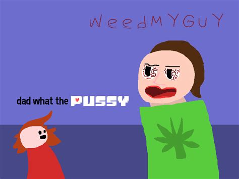 What Do Baldi Do All Day Basic Bb Asks On Tumblr