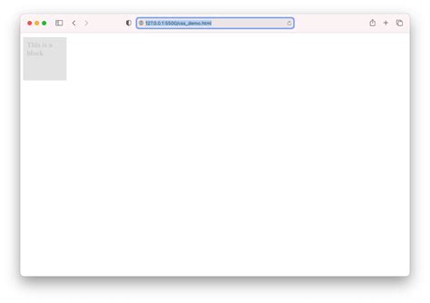 Css Background Position Float Right