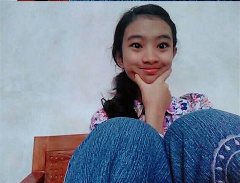 Putri