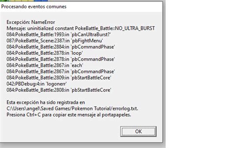 [rpg scripting] ayuda error scrip whack a hack foro