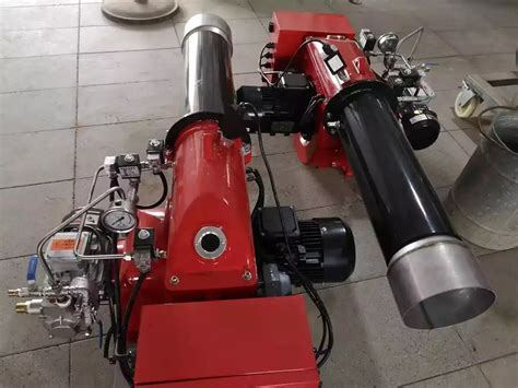 Boiler Economizers Optimize Your Boilers Efficiency Boilermanufactory