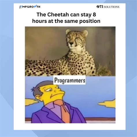 Otssolutions Programmers Softwaredevelopers Programmingmeme Coding