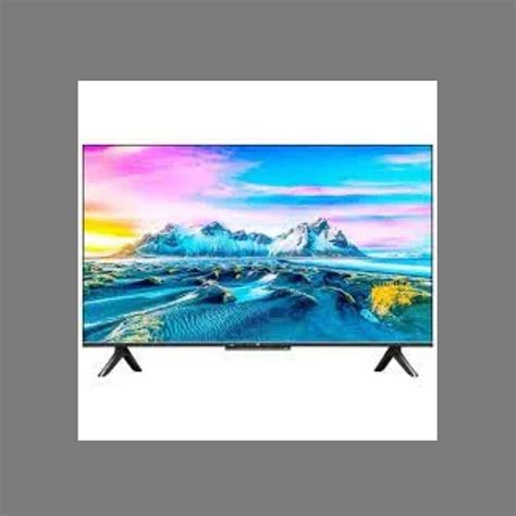 Ховд кабелийн телевиз Hovd