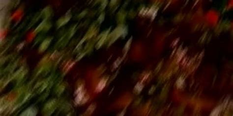Natasha Henstridge Breasts Scene In Species