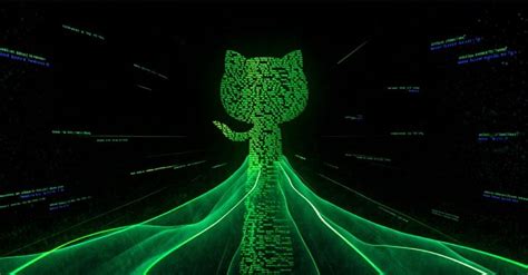 Stealth Malware Loaders Hijack Shelby Smokeloader The Hacker News Posted On The Topic