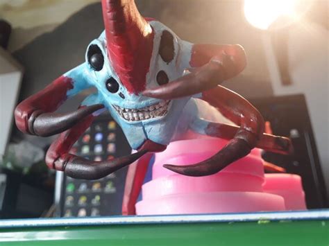 Subnautica Reaper Leviathan Writerpola