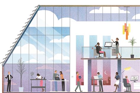 Six Design Decisions Your Clients Will Thank You For Architect Magazine