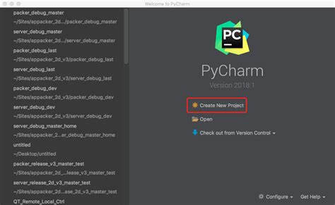 Python3 6 Django2 0 Xadmin2 0系列教程之一入门篇 上环境搭建及项目创建 纵世科技 博客园