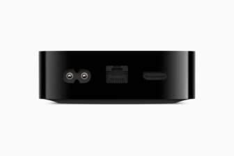 The New Apple TV 4K Is A Legit Entertainment Center Upgrade Maxim