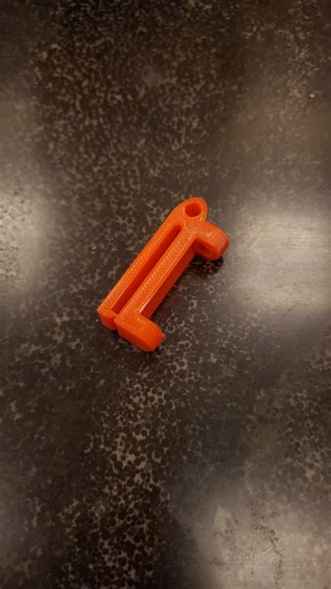 15 Inch Mini Chem Light Holders 2 Pack Father Nomad