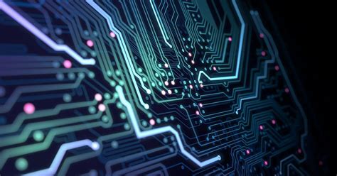 Unsupervised Machine Learning Tool Could Accelerate Catalyst Discovery Research Chemistry World