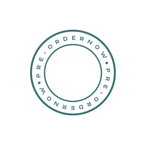 Gabriella Rosen Kellerman