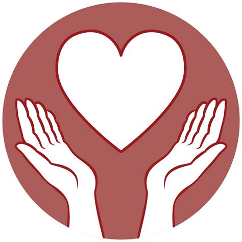 Cna Training Textbooks And Workbooks August Learning Solutions