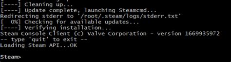 how to install black mesa on debian or ubuntu — racknerd