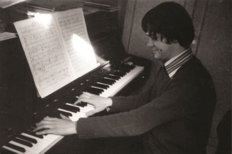 1970 1979 Ivan Jevtic Composer