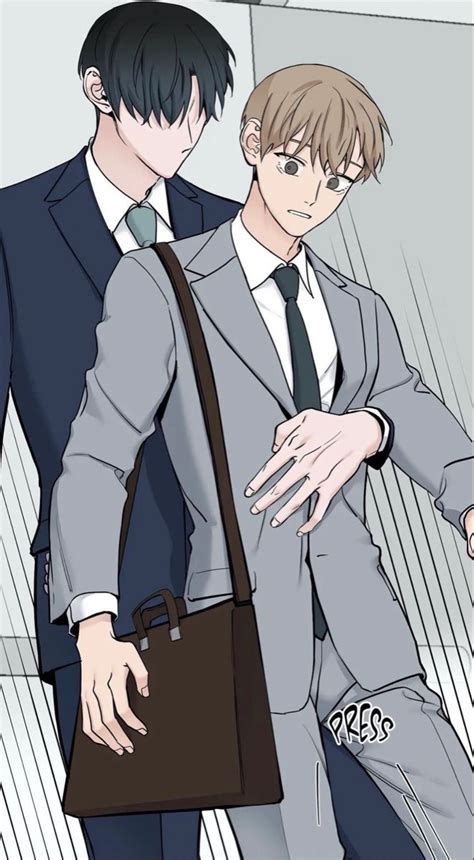 Pin Di Rea Su My Suha Segretaria