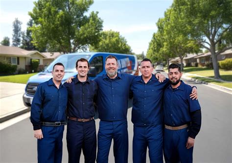 Understanding The Plumbing Stack Essential Components And Functions Western Rooter And Plumbing